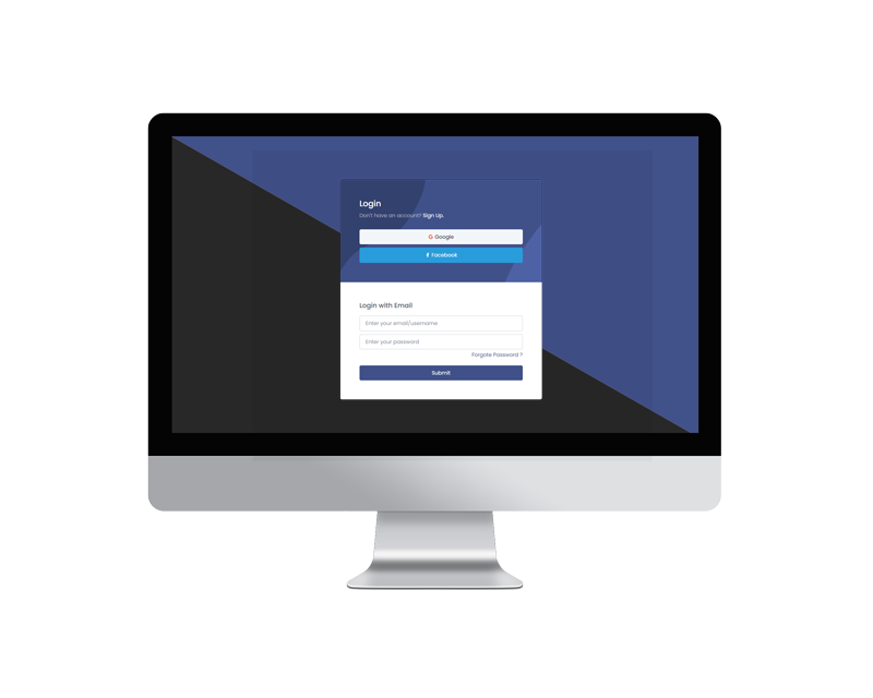 Modals| Velzon - Admin & Dashboard Template